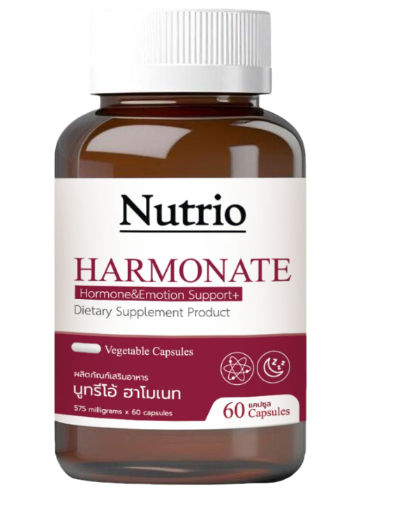 Harmonate- LP - V2 – Nutrio-TH